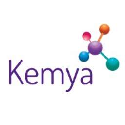 Kemya