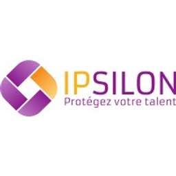 Ipsilon - Financial Details