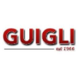 Guigli - Crunchbase Company Profile & Funding