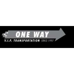 One Way VIP Transportation