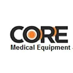 Core Medical Equipment - Crunchbase Company Profile & Funding