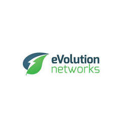 eVolution Networks - Crunchbase Company Profile & Funding