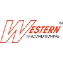 Western Airconditioning - Crunchbase Company Profile & Funding