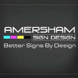 Amersham Sign Design - Crunchbase Company Profile & Funding