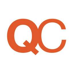 Quality Craft - Crunchbase Company Profile & Funding