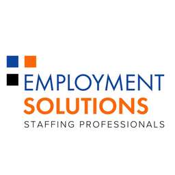 Employment Solutions - Crunchbase Company Profile & Funding