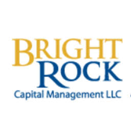 Bright Rock Capital Management - Crunchbase Company Profile & Funding