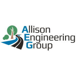 Allison Engineering Group - Crunchbase Company Profile & Funding