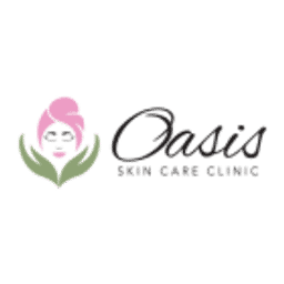 Oasis Skin & Wellness Centre - Crunchbase Company Profile & Funding