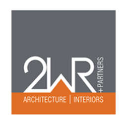 2WR+ Partners - Crunchbase Company Profile & Funding