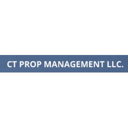 CT Prop Management