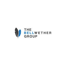 The BellWether Group - Crunchbase Company Profile & Funding