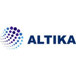 Altika Corporation - Crunchbase Company Profile & Funding