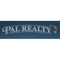 Pal Realty