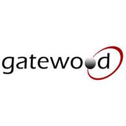 Gatewood - Crunchbase Company Profile & Funding