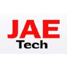 Jae Tech - Crunchbase Company Profile & Funding