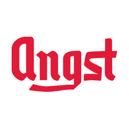 Angst - Crunchbase Company Profile & Funding