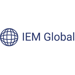 IEM Global - Crunchbase Company Profile & Funding