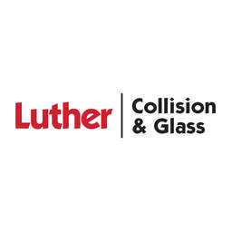 Luther Collision & Glass - Crunchbase Company Profile & Funding
