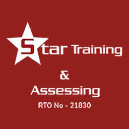 Star Training and Assessing - Crunchbase Company Profile & Funding