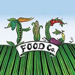 Fig Food - Crunchbase Company Profile & Funding