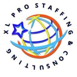 XL Pro Consulting Group - Crunchbase Company Profile & Funding