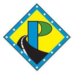 Pidherney's - Crunchbase Company Profile & Funding