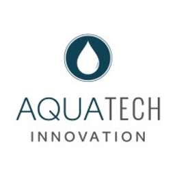 AquaTech Innovation