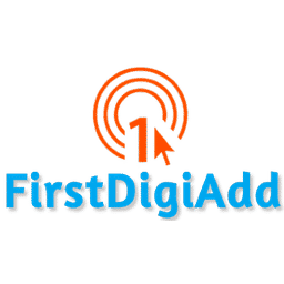 First DigiAdd - Crunchbase Company Profile & Funding