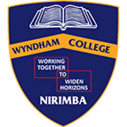 Wyndham College - Crunchbase School Profile & Alumni