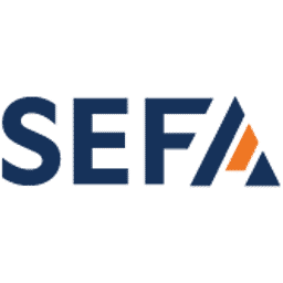 SEFA - Crunchbase Company Profile & Funding