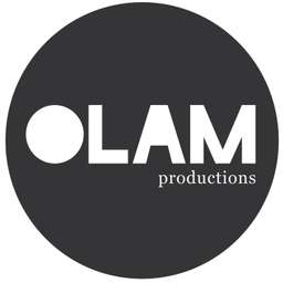 Olam Productions - Crunchbase Company Profile & Funding