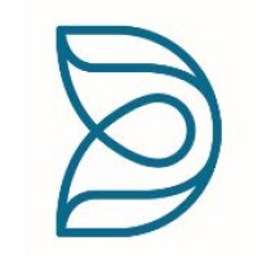 Dhanapala - Crunchbase Company Profile & Funding