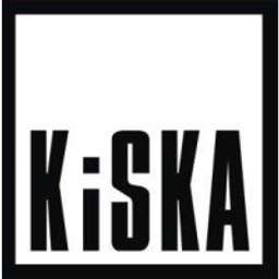 KiSKA Construction - Crunchbase Company Profile & Funding