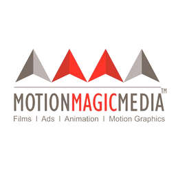 Motion Magic Media