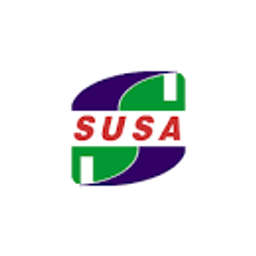 SUSA - Crunchbase Company Profile & Funding