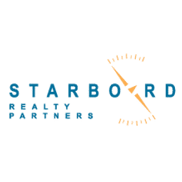 Starboard Realty Partners - Crunchbase Company Profile & Funding