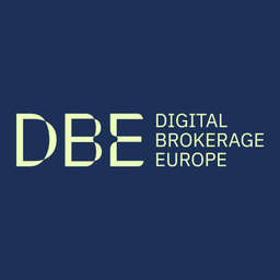 Digital Brokerage Europe - Crunchbase Company Profile & Funding