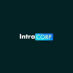 Intracorp Services - Crunchbase Company Profile & Funding
