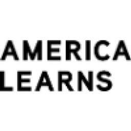 America Learns - Crunchbase Company Profile & Funding