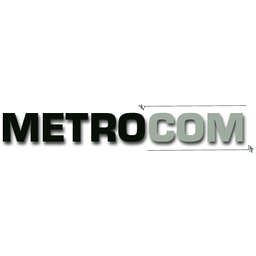 METROCOM - Crunchbase Company Profile & Funding