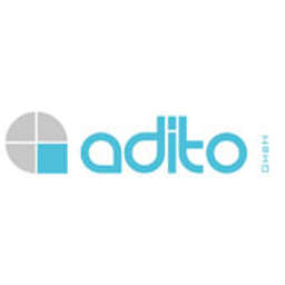 Adito - Crunchbase Company Profile & Funding