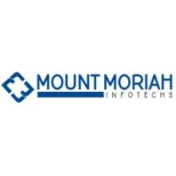 Mount Moriah Infotechs - Tech Details