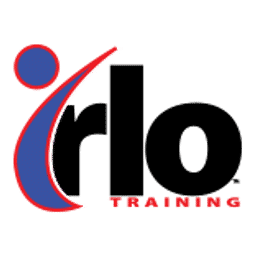 RLO Training - Crunchbase Company Profile & Funding