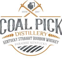 Coal Pick Distillery - Crunchbase Company Profile & Funding