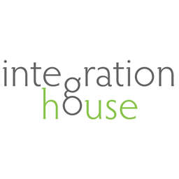 Integration House - Crunchbase Company Profile & Funding