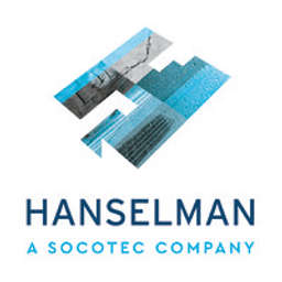 Hanselman Group - Crunchbase Company Profile & Funding