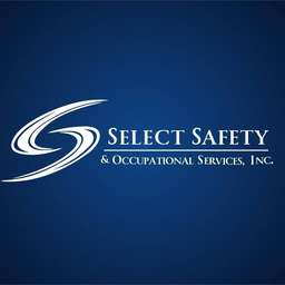 Select Safety & Occupational Services - Crunchbase Company Profile ...
