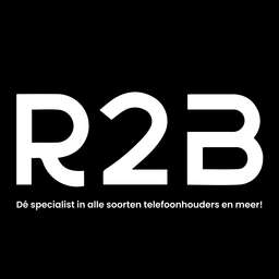 R2B Store - Crunchbase Company Profile & Funding