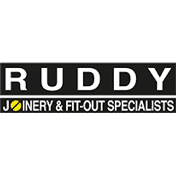 Ruddy Joinery - Crunchbase Company Profile & Funding